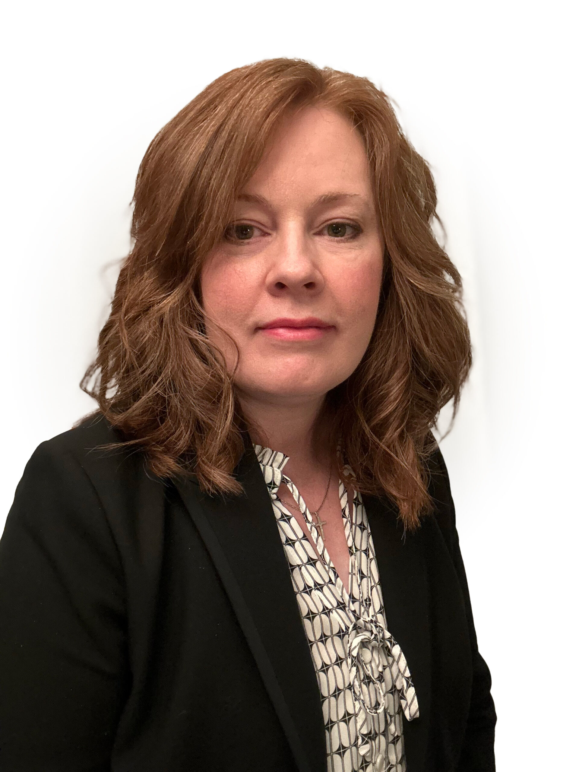 Haver & Boecker Niagara AGG1 Pressroom 2024